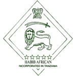 About Us – Habib African Bank Ltd